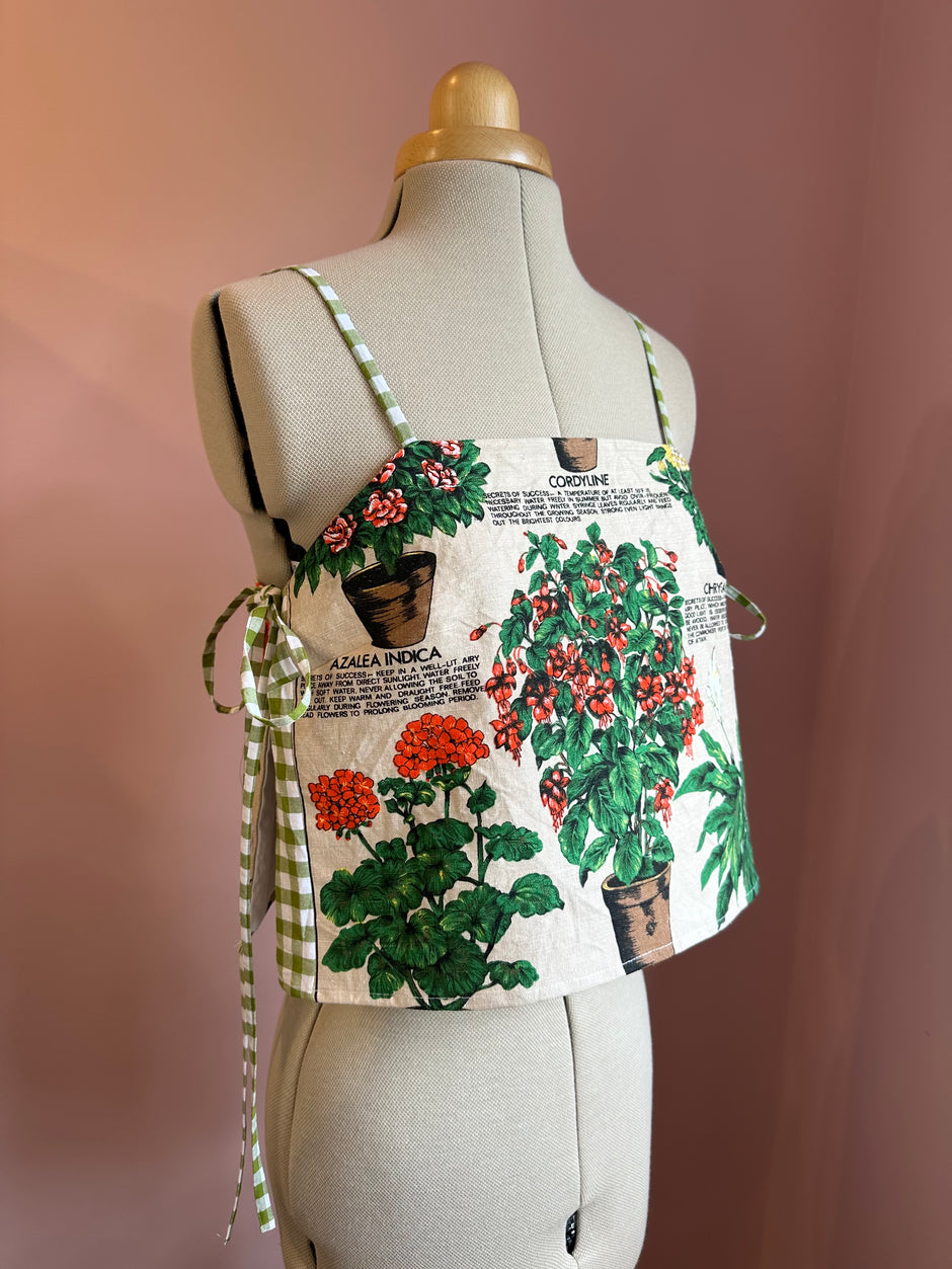 Archive – Studio Spokes