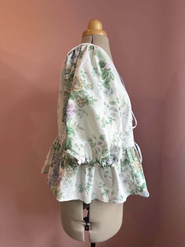 Archive – Studio Spokes