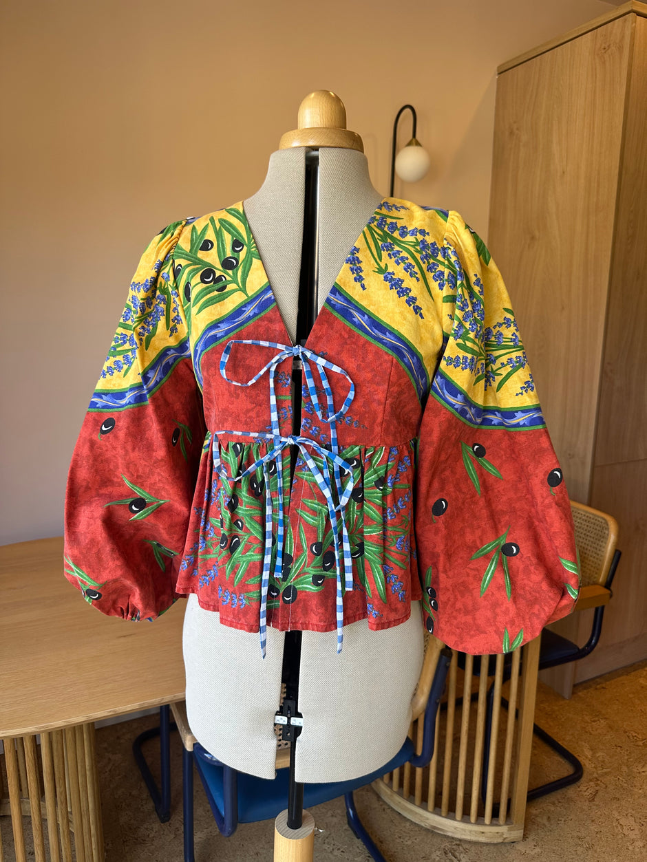 Archive – Studio Spokes