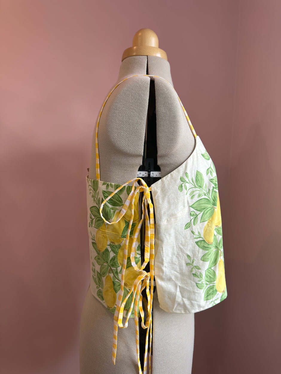 Archive – Studio Spokes