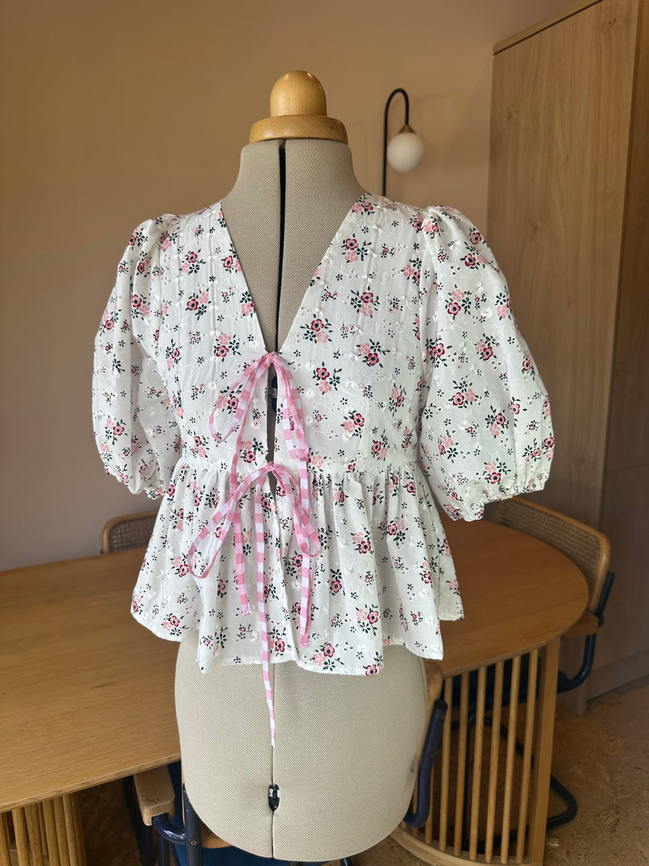 Archive – Studio Spokes