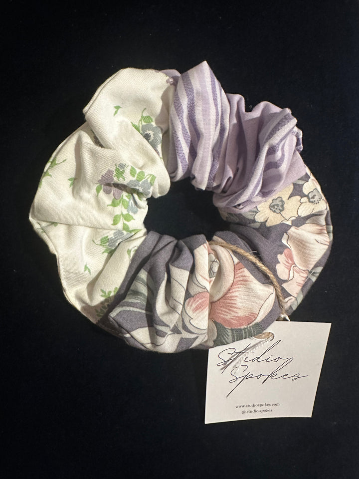 Archive – Studio Spokes