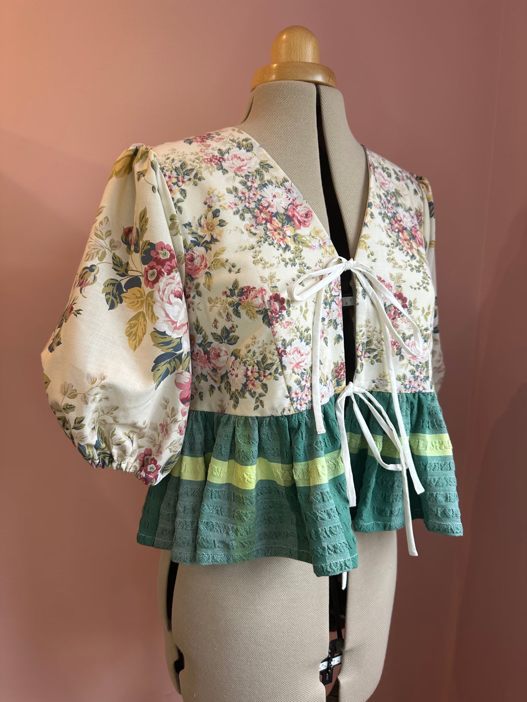 Archive – Studio Spokes